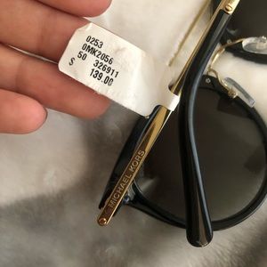 Michael Kors | Accessories | New Mk Sunglasess | Poshmark